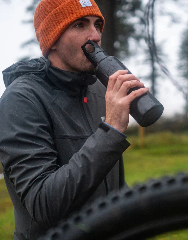 What To Eat When Hiking: Red’s Food Guide For Day Hikes – Outfitters Ltd