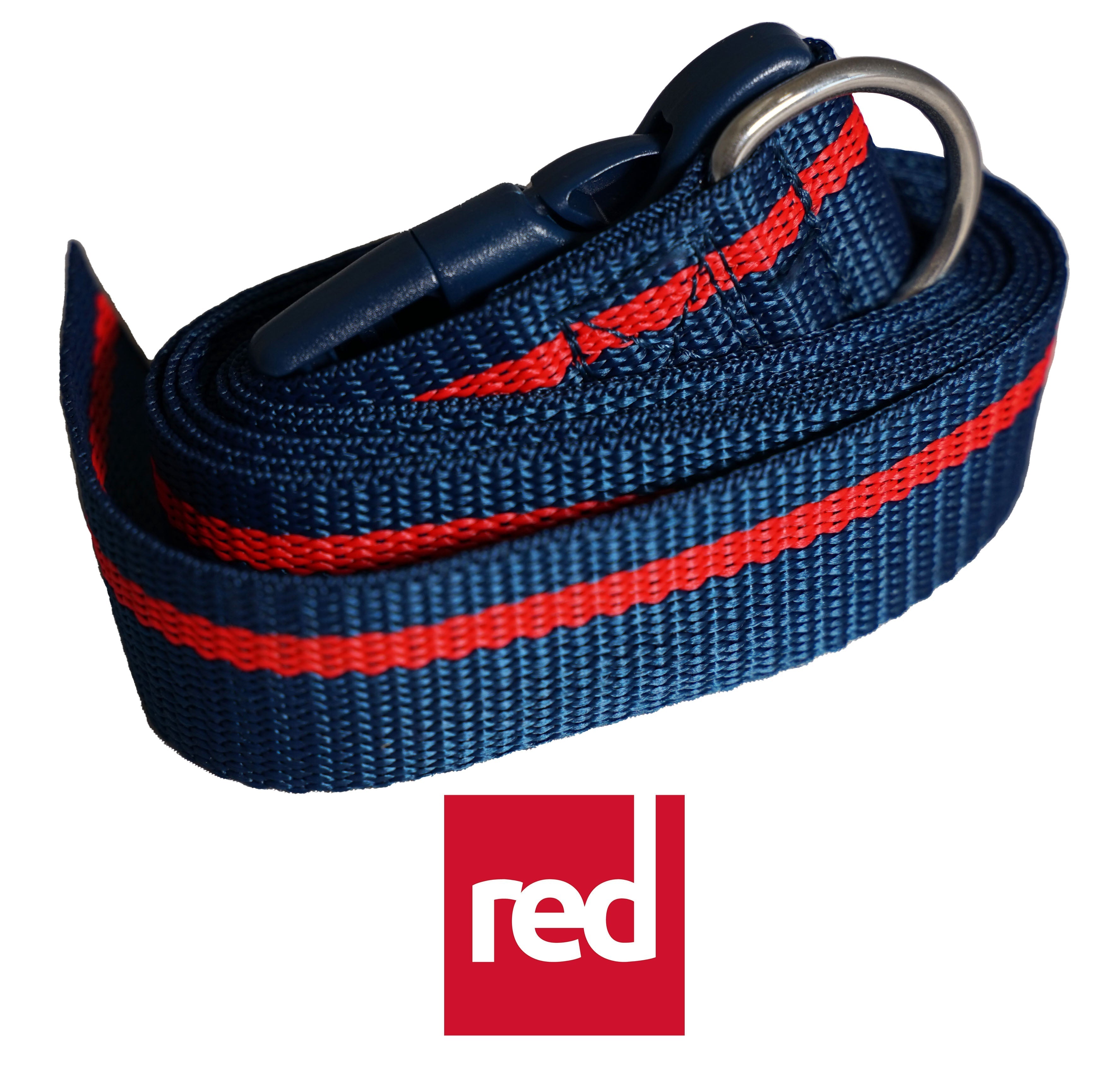 Red Paddle Co 2022 Board Strap – Outfitters Ltd