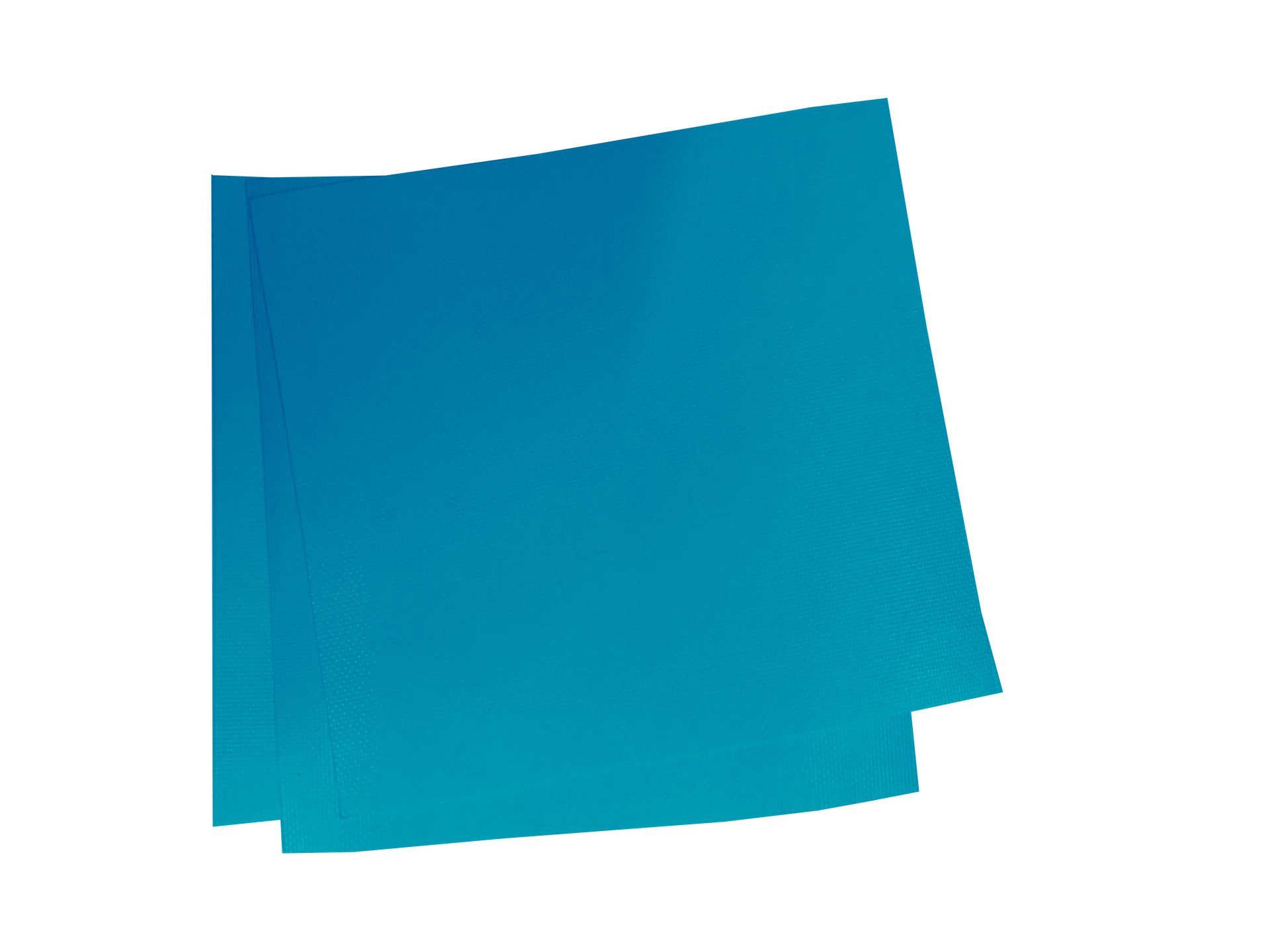 PVC Repair Patches – Outfitters Ltd