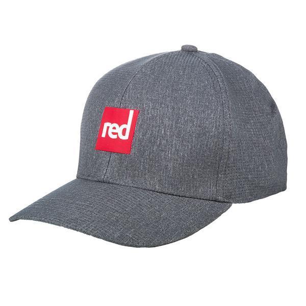 Paddle Cap – Outfitters Ltd