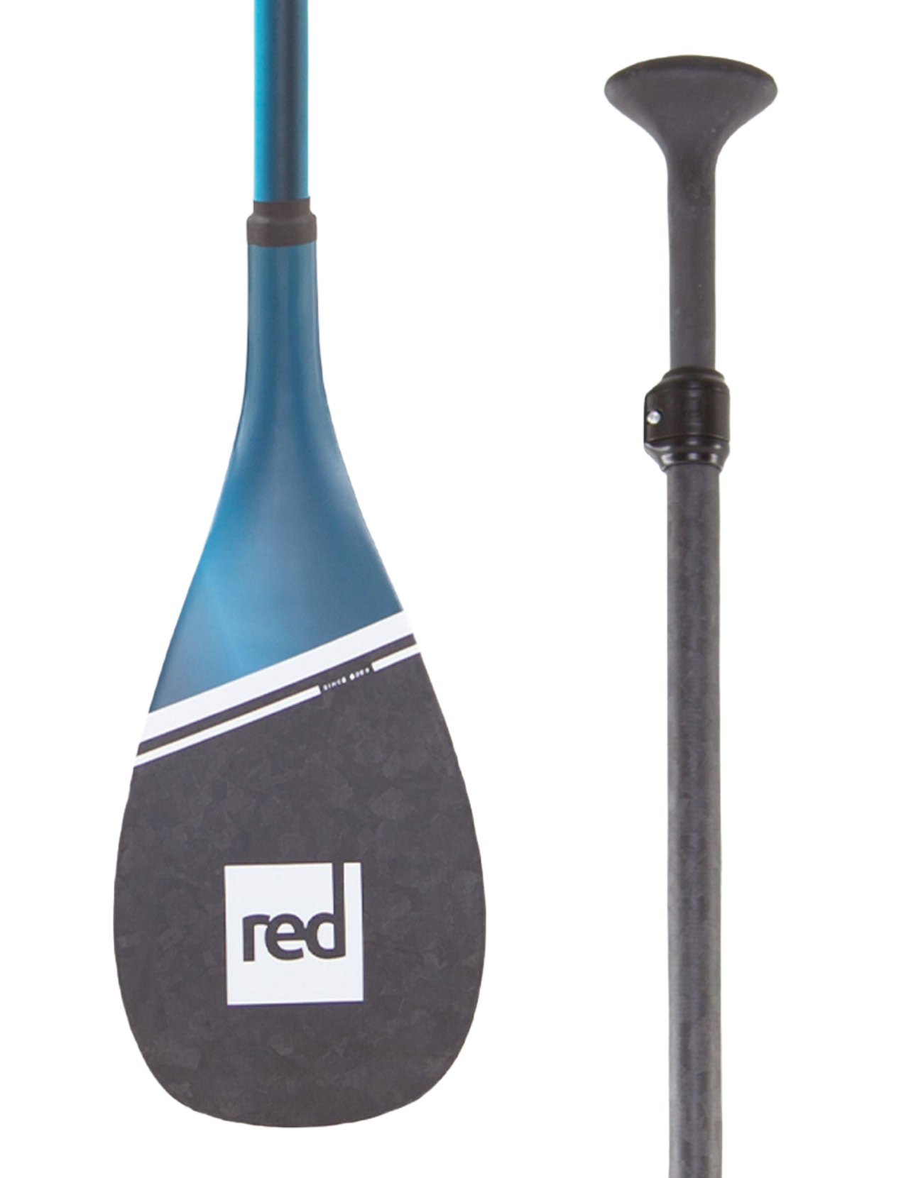 Prime Lightweight SUP Paddle – Outfitters Ltd
