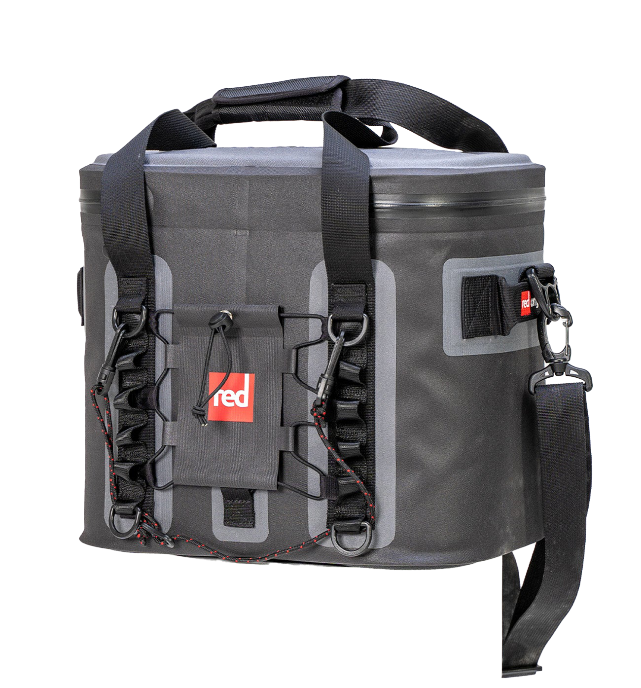Red Original Waterproof Cooler Bags Cooler Bag Backpacks Outfitters Ltd Red Original Waterproof Cooler Bags Cooler Bag Backpacks Outfitters Ltd