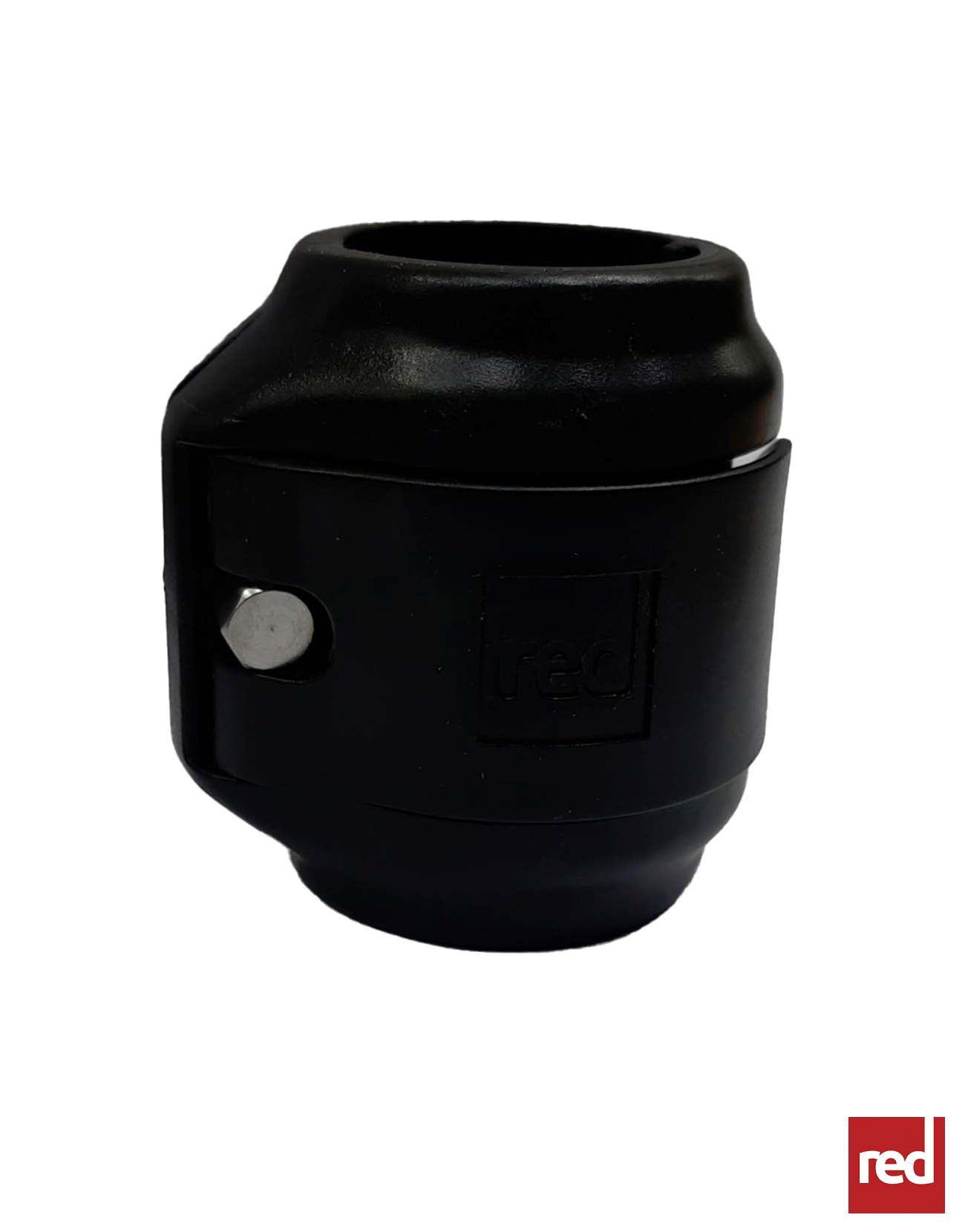 2022 Top Paddle Clamp Assembly – Outfitters Ltd