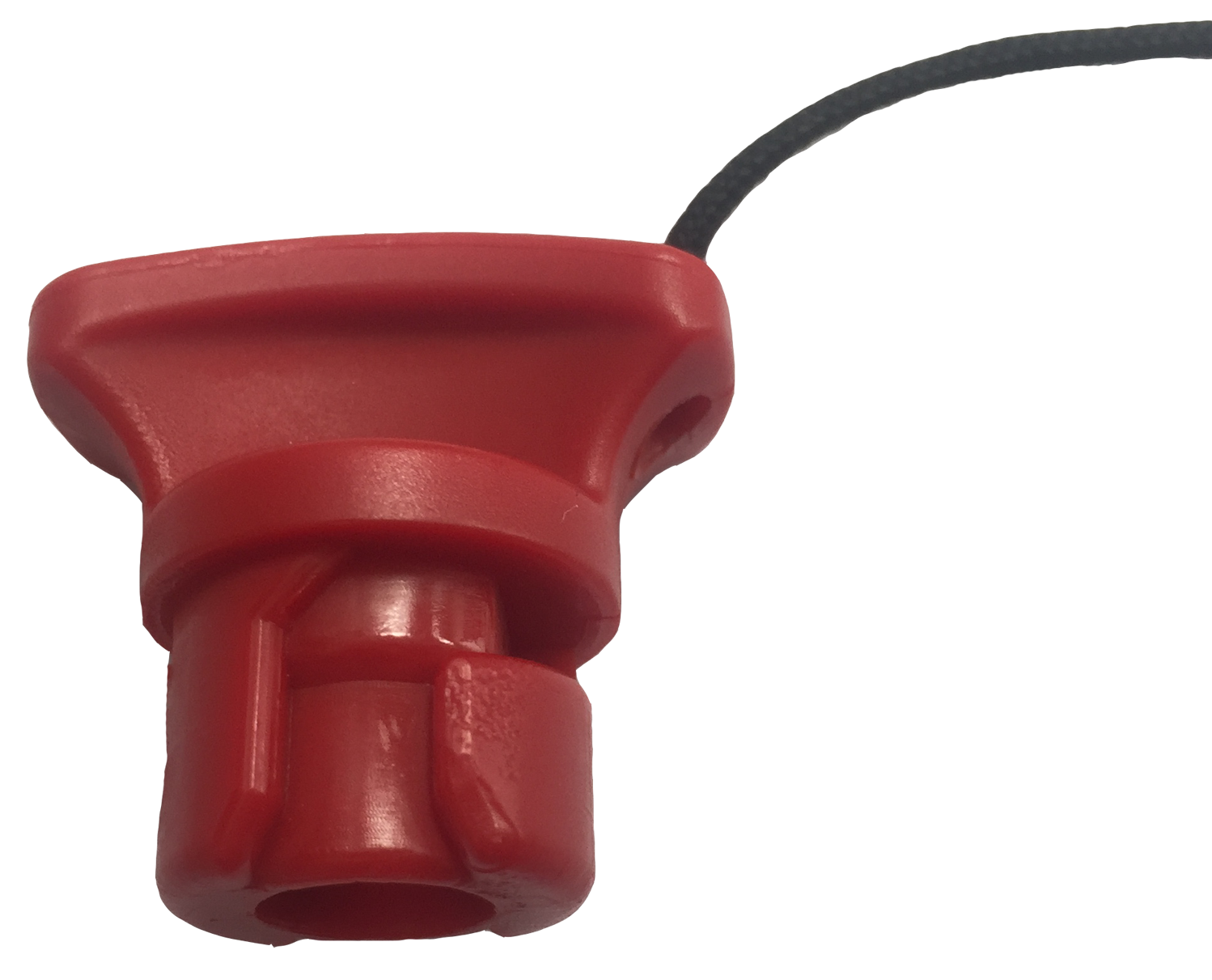 Red Paddle Co Titan Pump Isolation Bung – Outfitters Ltd