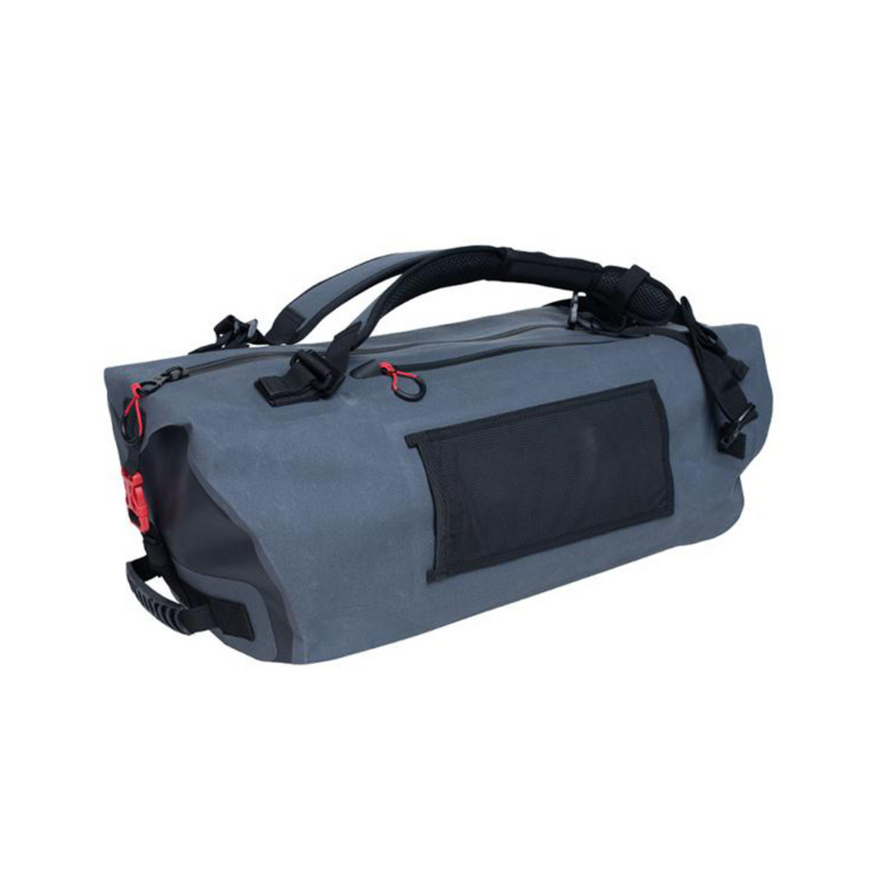 Waterproof Kit Bag – Outfitters Ltd